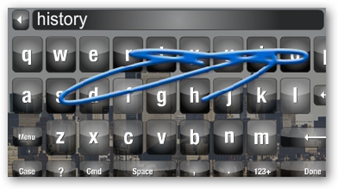 Nuance Introduces PowerScribe(R) 360, a Radiology Reporting and ...